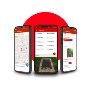 Improve Field Service Monitoring with Field Operations Software